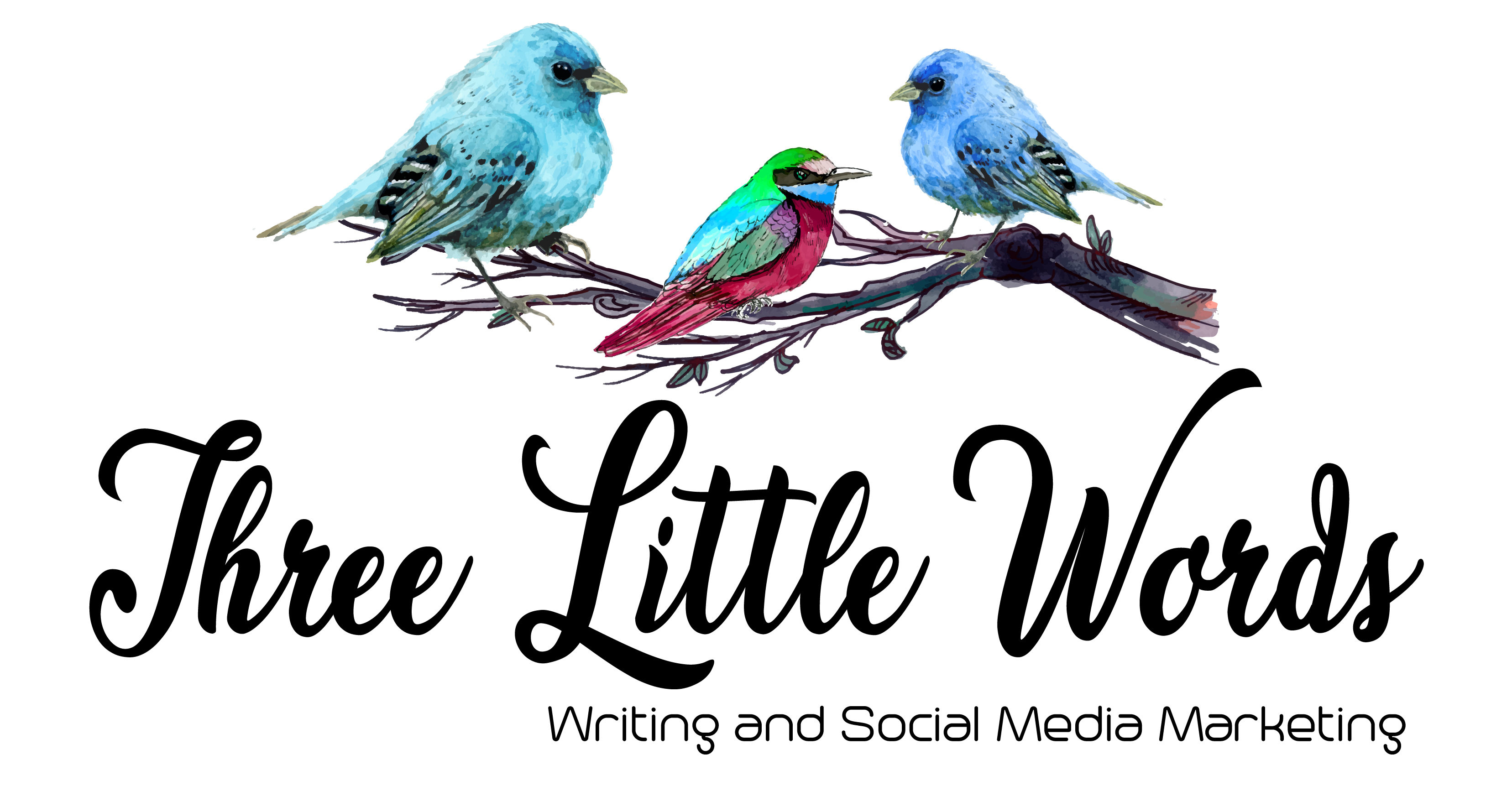 Katie Haxton – Writer, Mother, Raconteur